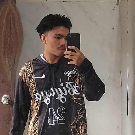 Ely Spec Elymabunga Github