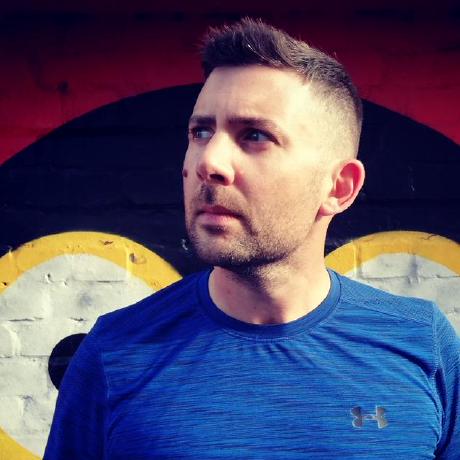 Drewm Drew Mclellan Github