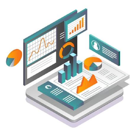 Aliya Fanaskar Github