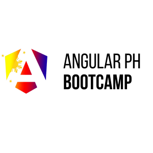 Angular Ph Bootcamp Github