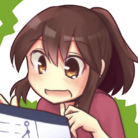 Wakabachan Wakaba Github