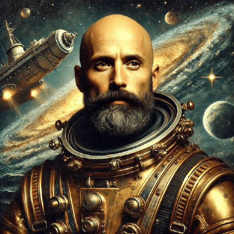 Study Flamingo J C Github