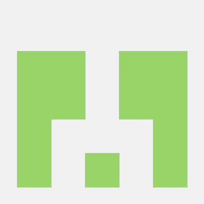 Github Davidboukari Kubernetes Chart Httpd Ihs - Best Space Patterns in 4K