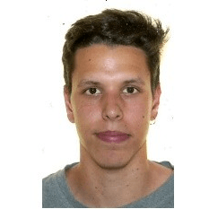 Danielsoler93 Daniel Soler Github