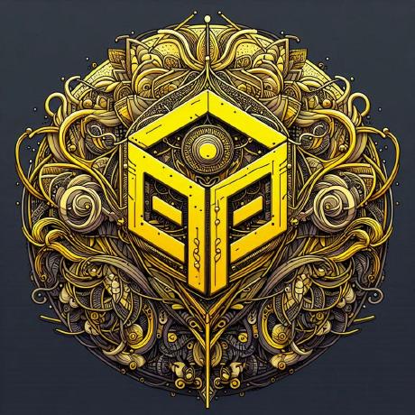 Learnathonnetworkingacademy Oss Github