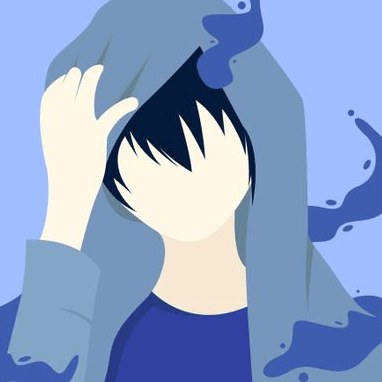 Marvinmino Marvin Mino Github