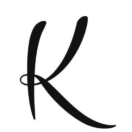 Kelvinmsft Kelvin Github