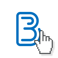 Brightspace Ui Github