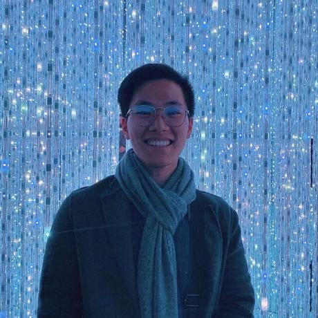 Bchen1116 Bryan Chen Github