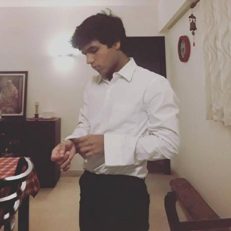 Kartik1998 Kartik Github