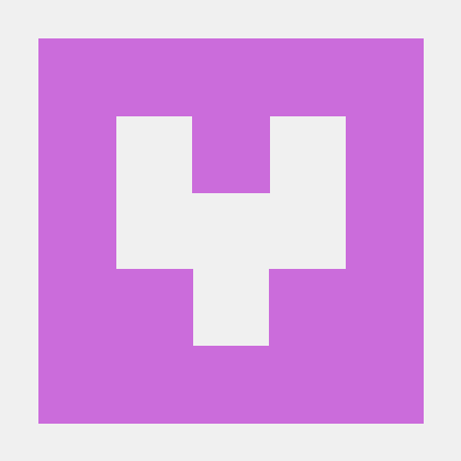 Mythic Source Github