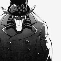 Millenniumearl Millennium Earl Github