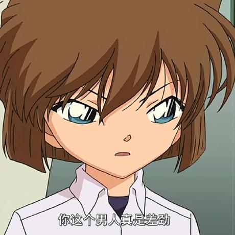 Huilanai Github - Download Professional Landscape Image | Desktop