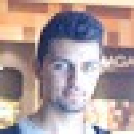 Adnan Saood Adnan Saood Github