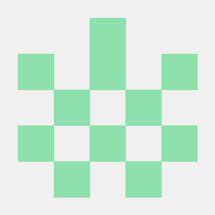 Ypysama Yao Peiyi Github