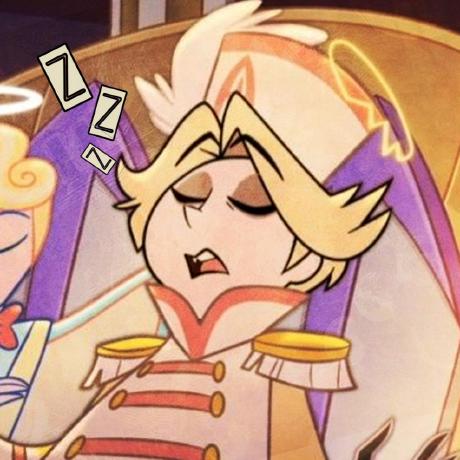 Casino Royaie Zane Unlisted Github