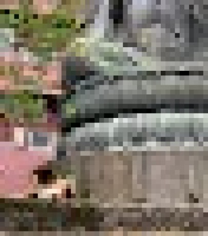 Aki2gupopping Hub Github