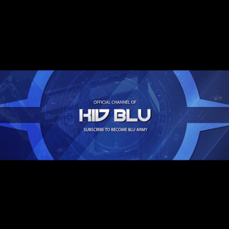 Opticpcgamer Hash Github