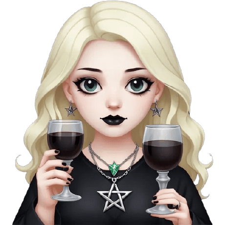 Actuallymia Mia Github