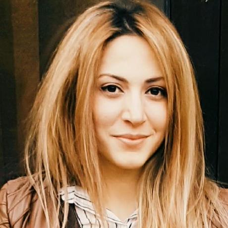 Jemmamanvelyan Jemma Github