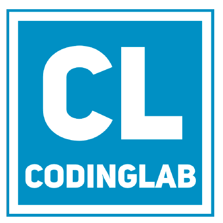 Codinglab Github