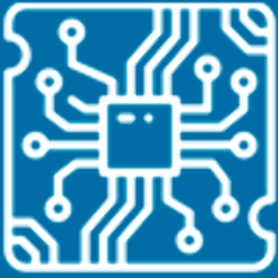 Altjsv Altjsv Github