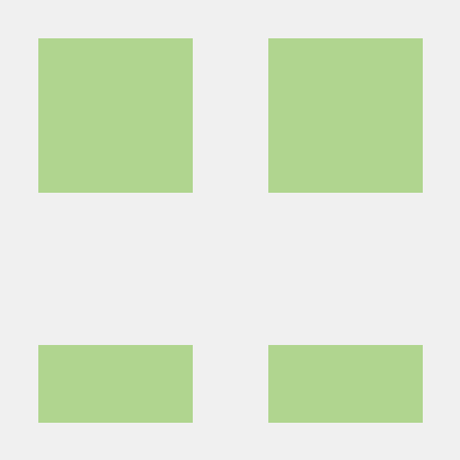 Familyguyd55 Sys Github