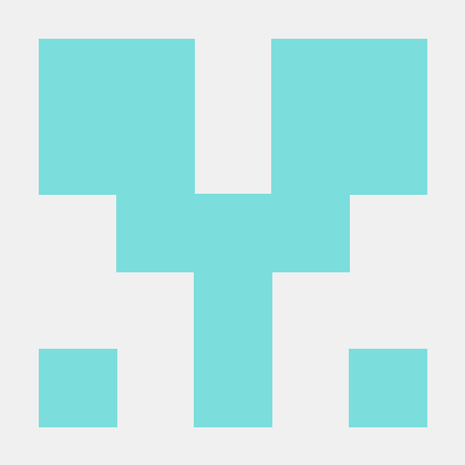 Coinigy Download Github