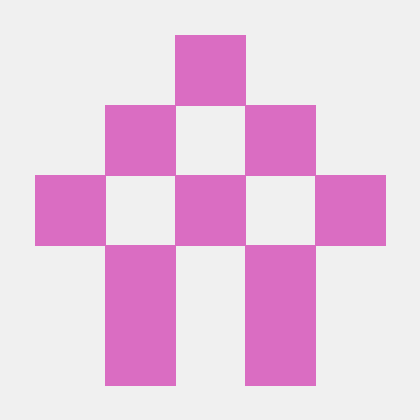 Shrimpy Download Github