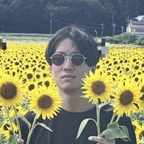 Atsu 4 Atsushi Github