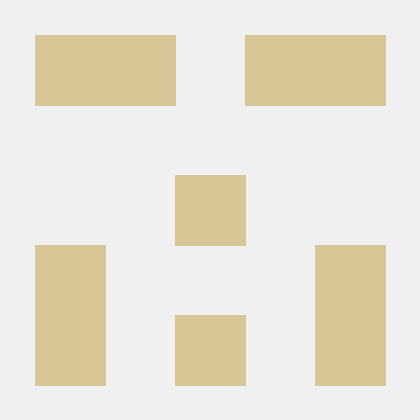 Basha Devops Practice Github