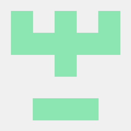 Giapducnguyen Giap Github