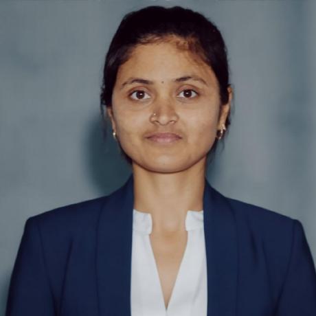 Lazyindu Indu Github - Minimal Pictures - Artistic HD Collection