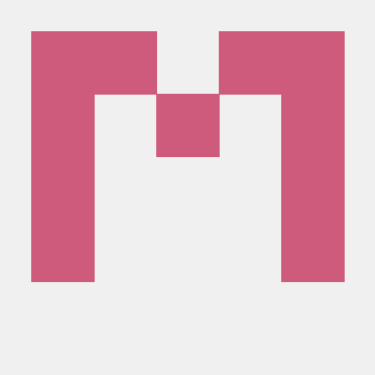 Battlefield 6 Free Hack Esp Aimbot C Ultimate Shooter Mod Github