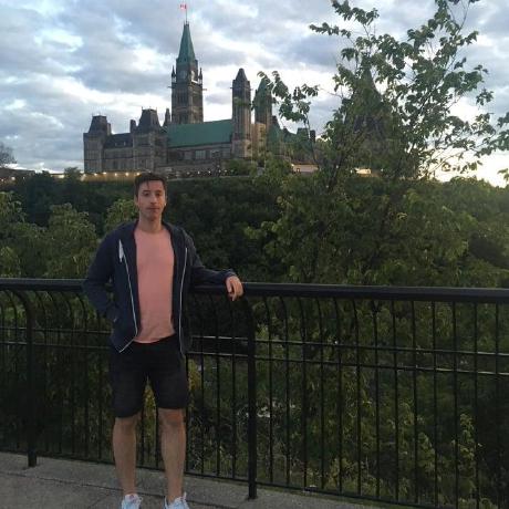 Pascal Schmidt Pascal Schmidt Github