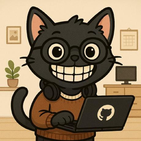 Tyreedaniels Dev Tyree Daniels Github