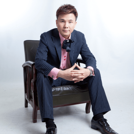 Gina334455 Pixel Github