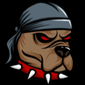 Solborkofficial Bork Github