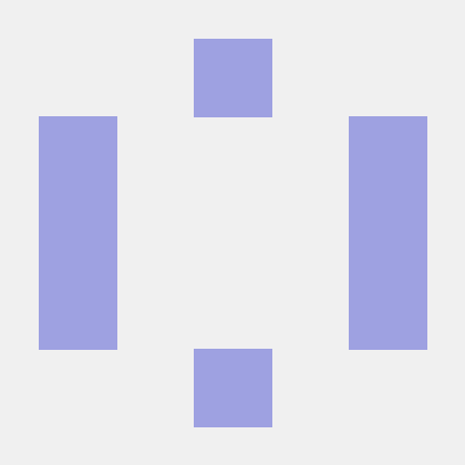 Kevin Chew Kevin Chew Github