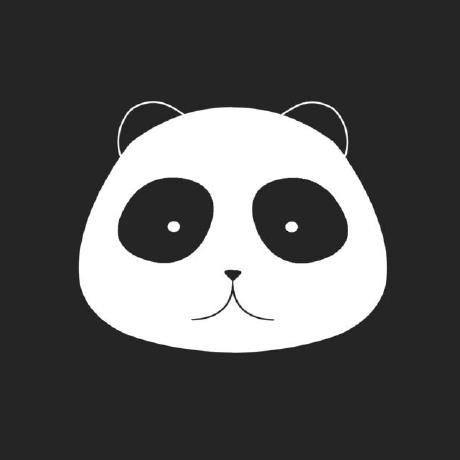 Luhann Luke Hannan Github