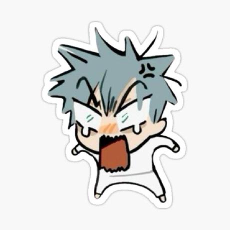 Minasun0419 Mina Github