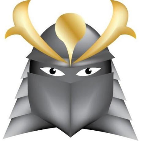 Noble Samurai Github