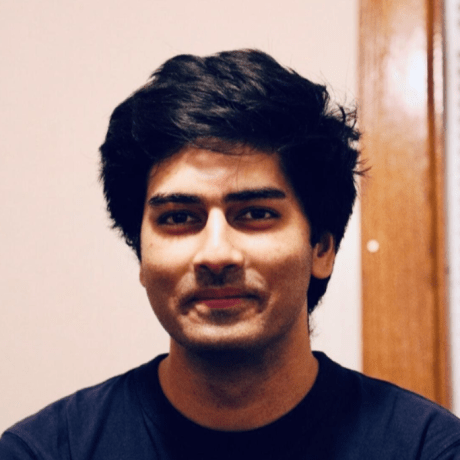 Syskaul Eshaan Kaul Github