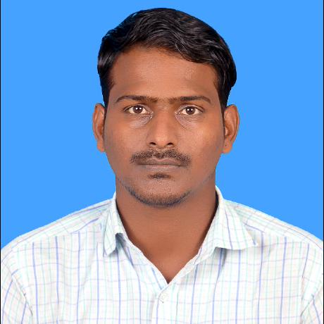 Prabakaran 1993 Prabakaran Github