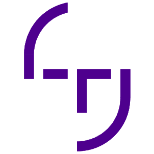 Mixed Fleet Wp2 Github