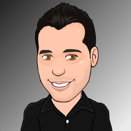 Omsmolinaunified Oscar Molina Github