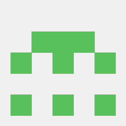 Hrd Stuff Github