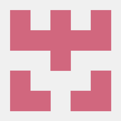 Carbon Forked Github