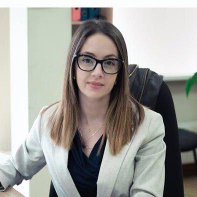 Vasileva I R A Irina Github