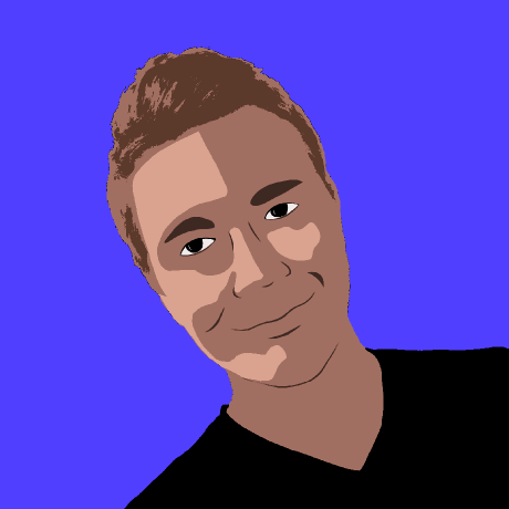 Pointerevent Tobbe Github